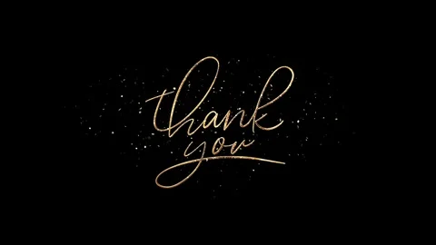 Αbout You Stock Video Footage | Royalty Free Αbout You Videos | Pond5