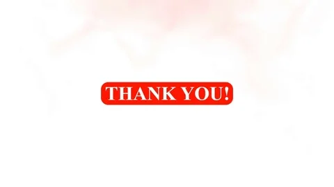 Intros Text Stock Video Footage | Royalty Free Intros Text Videos | Pond5