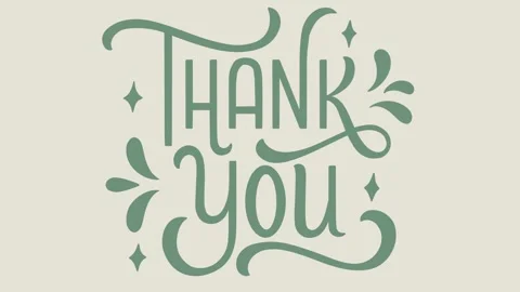 You Video Video Stock Videos – Royalty-Free HD & 4K Videos | Pond5