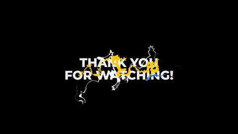 Lightning Footage You Stock Footage ~ Royalty Free Stock Videos | Pond5