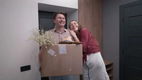 People Clapping Their Cheeks Stock Videos – Royalty-Free HD & 4K Videos