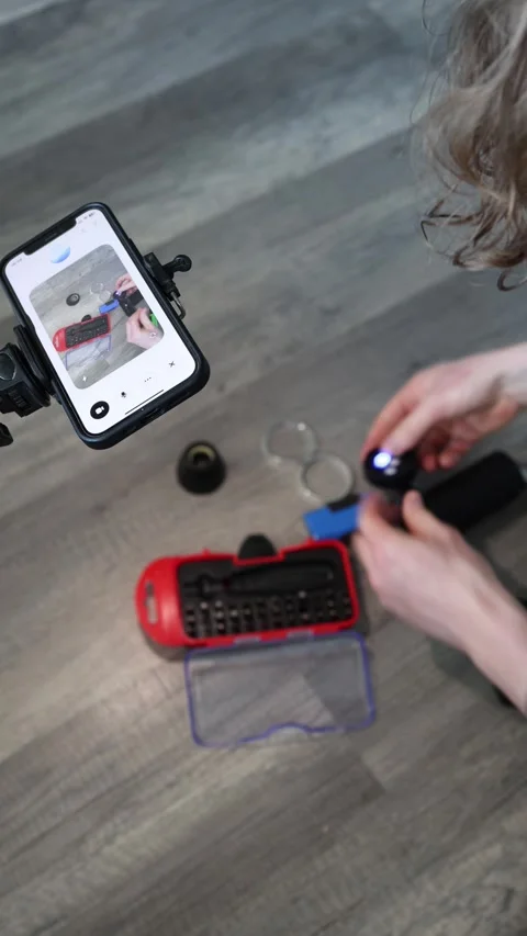 Anyone For Animation Stock Videos – Royalty-Free HD & 4K Videos