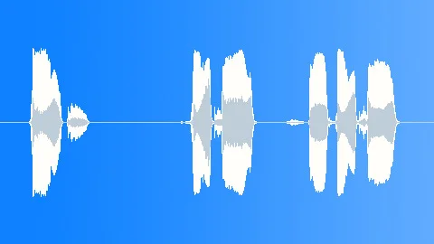 'Thanks', 'thank you', 'ah thank you' (pack x3) British. ~ Clip #248552009