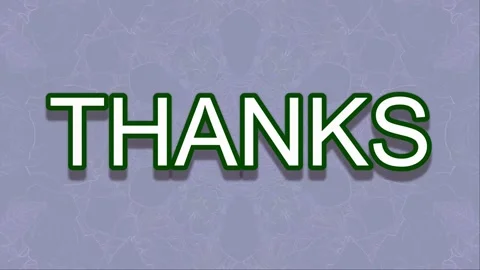 Any Vidio Download Stock Videos – Royalty-Free HD & 4K Videos | Pond5