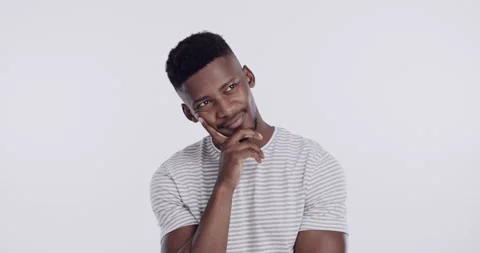 Thats A Stock Videos – Royalty-Free HD & 4K Videos | Pond5