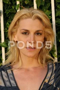 Thea Gill headshots ~ Premium Stock Photo ~ Image #27025994