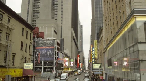 36Th Ave Theater Stock Videos – Royalty-Free HD & 4K Videos | Pond5