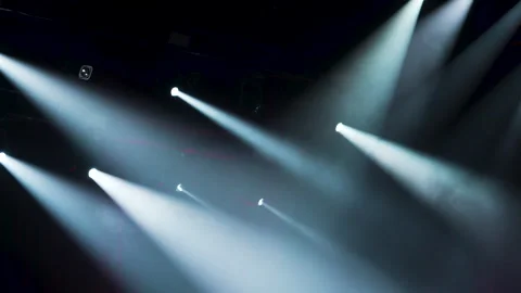 Show Shine Stock Footage ~ Royalty Free Stock Videos | Pond5