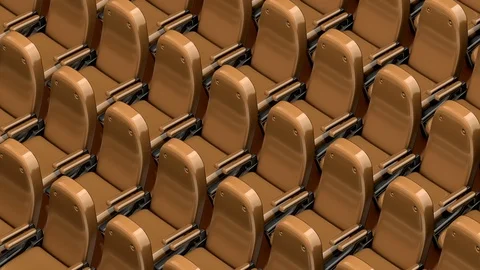 Chair Top View Stock Video Footage | Royalty Free Chair Top View Videos ...