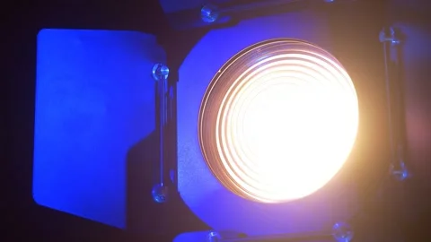 Beam Fresnel Stock Videos – Royalty-Free HD & 4K Videos | Pond5