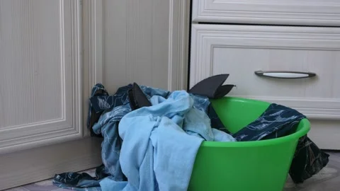 Things Teme Stock Videos – Royalty-Free HD & 4K Videos