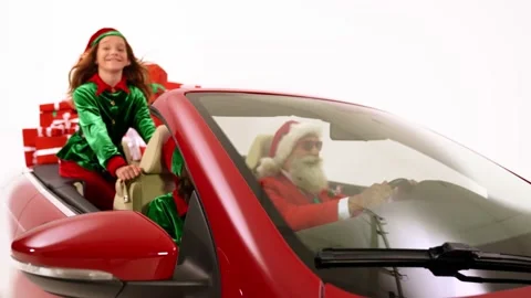 Cars Party Theme Stock Videos – Royalty-Free HD & 4K Videos | Pond5