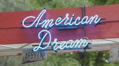 Cars Party Theme Stock Videos – Royalty-Free HD & 4K Videos | Pond5