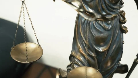 Themis Stock Videos – Royalty-Free HD & 4K Videos