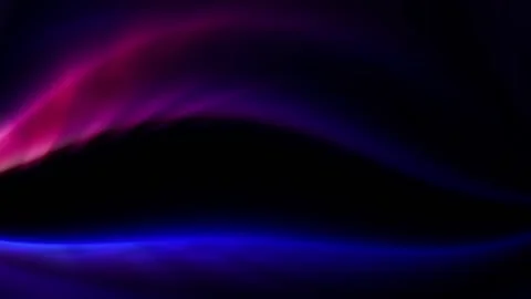 Theory Animated Colourful Live Wallpaper... | Stock Video | Pond5