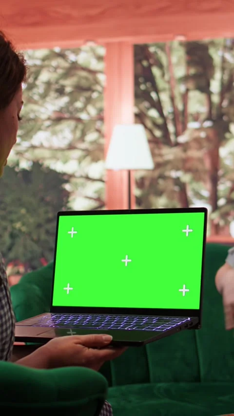 Psychology Green Screen Stock Videos – Royalty-Free HD & 4K Videos
