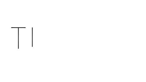 Therapy Handwritten Text Animation in Va... | Stock Video | Pond5