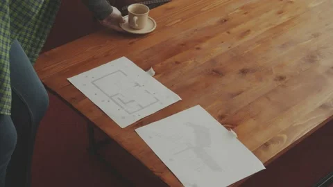 M Drawings Stock Videos – Royalty-Free HD & 4K Videos | Page 4