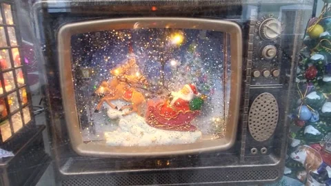 Shoph Tv Stock Video Footage | Royalty Free Shoph Tv Videos | Pond5