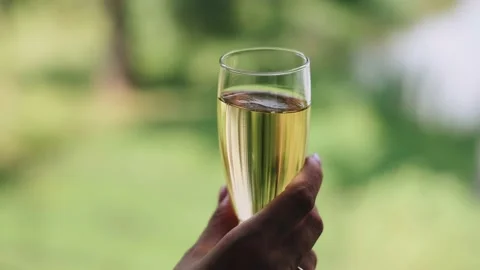 Bokep Glass Girl Stock Videos – Royalty-Free HD & 4K Videos