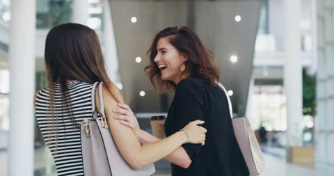 Always U Stock Videos – Royalty-Free HD & 4K Videos