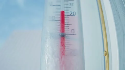 Seasons \ Stock Videos – Royalty-Free HD & 4K Videos