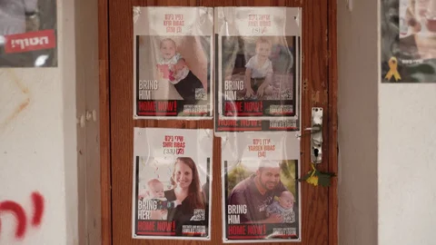 Store Neighbor Stock Videos – Royalty-Free HD & 4K Videos