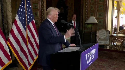 Fact Checking Thoughts Stock Videos – Royalty-Free HD & 4K Videos