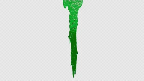 Dripping Blood Alpha Stock Video Footage | Royalty Free Dripping Blood ...