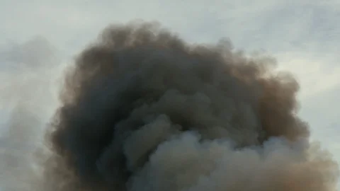 Thick Black C Stock Videos – Royalty-Free HD & 4K Videos | Pond5