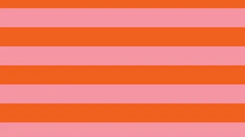 Thick border simple background motion gr... | Stock Video | Pond5