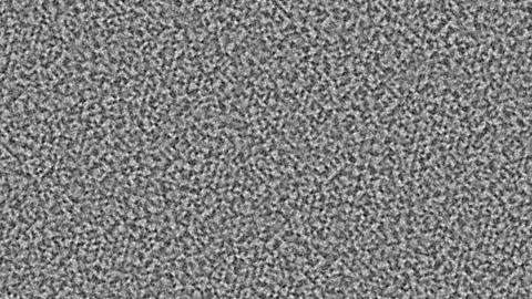 Perlin Noise Texture Stock Videos – Royalty-Free HD & 4K Videos