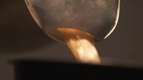 Thick Dark Women Stock Videos – Royalty-Free HD & 4K Videos