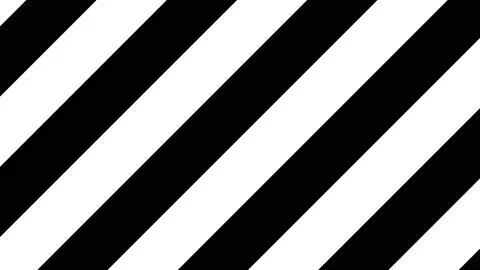 Thick diagonal line Simple background Mo... | Stock Video | Pond5