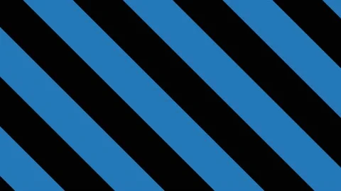 Thick diagonal line Simple background Mo... | Stock Video | Pond5