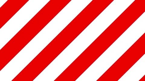 Thick diagonal line Simple background Mo... | Stock Video | Pond5