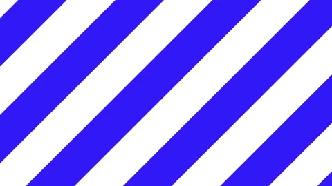 Thick diagonal line Simple background Mo... | Stock Video | Pond5