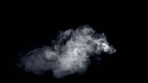 Steam Alpha Stock Footage ~ Royalty Free Stock Videos | Pond5