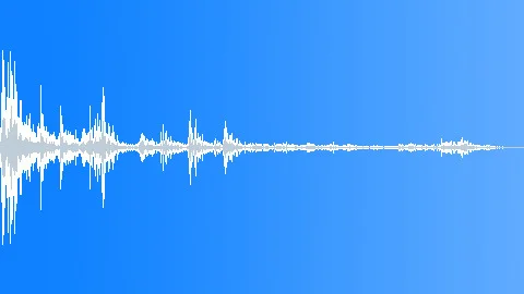 Thin 8 Bit Rain Thunder Lightning Storm Sound FX - Nova Sound ~ Sound ...