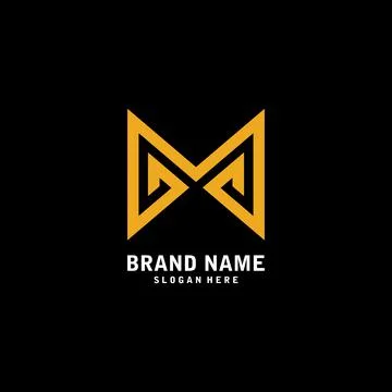 Thin Letter Illustrations ~ Stock Thin Letter Vectors | Page 8