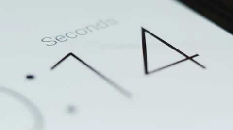 Fonts Stock Video Footage | Royalty Free Fonts Videos | Pond5