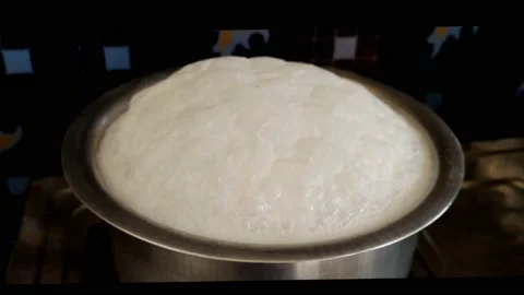 Hot Skin Videos Stock Videos – Royalty-Free HD & 4K Videos | Pond5