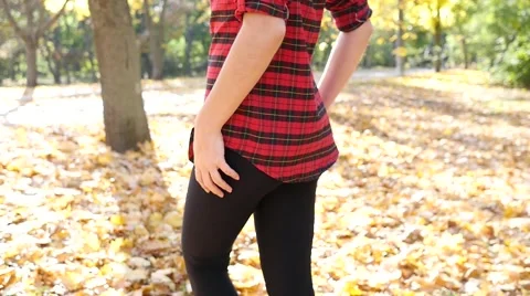 Hezings Body Stock Videos – Royalty-Free HD & 4K Videos