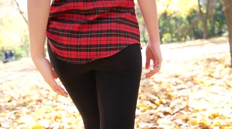 Hezings Body Stock Videos – Royalty-Free HD & 4K Videos