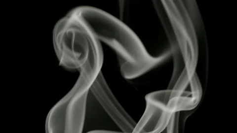 Trickles Slowly Stock Videos – Royalty-Free HD & 4K Videos | Page 6