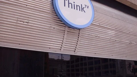 Pbs Stock Video Footage | Royalty Free Pbs Videos | Pond5