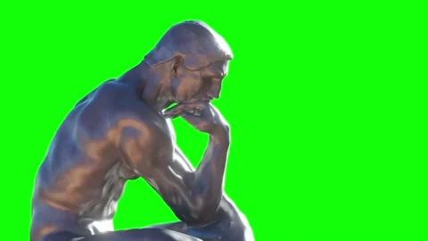 Thinker Stock Videos – Royalty-Free HD & 4K Videos | Pond5