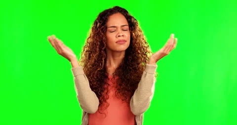 Green Screen Green Scale Stock Videos – Royalty-Free HD & 4K Videos | Pond5