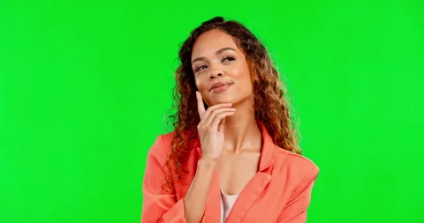 Idea Studio Stock Videos – Royalty-Free HD & 4K Videos