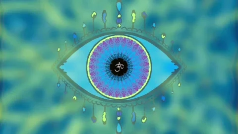 Shiva Third Eye Stock Videos – Royalty-Free HD & 4K Videos